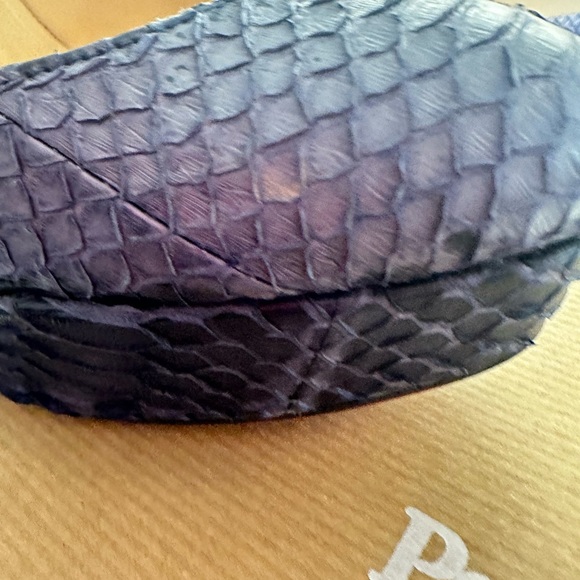 Christian Louboutin | Shoes | Christian Loubs Beautiful Bianca Snake ...